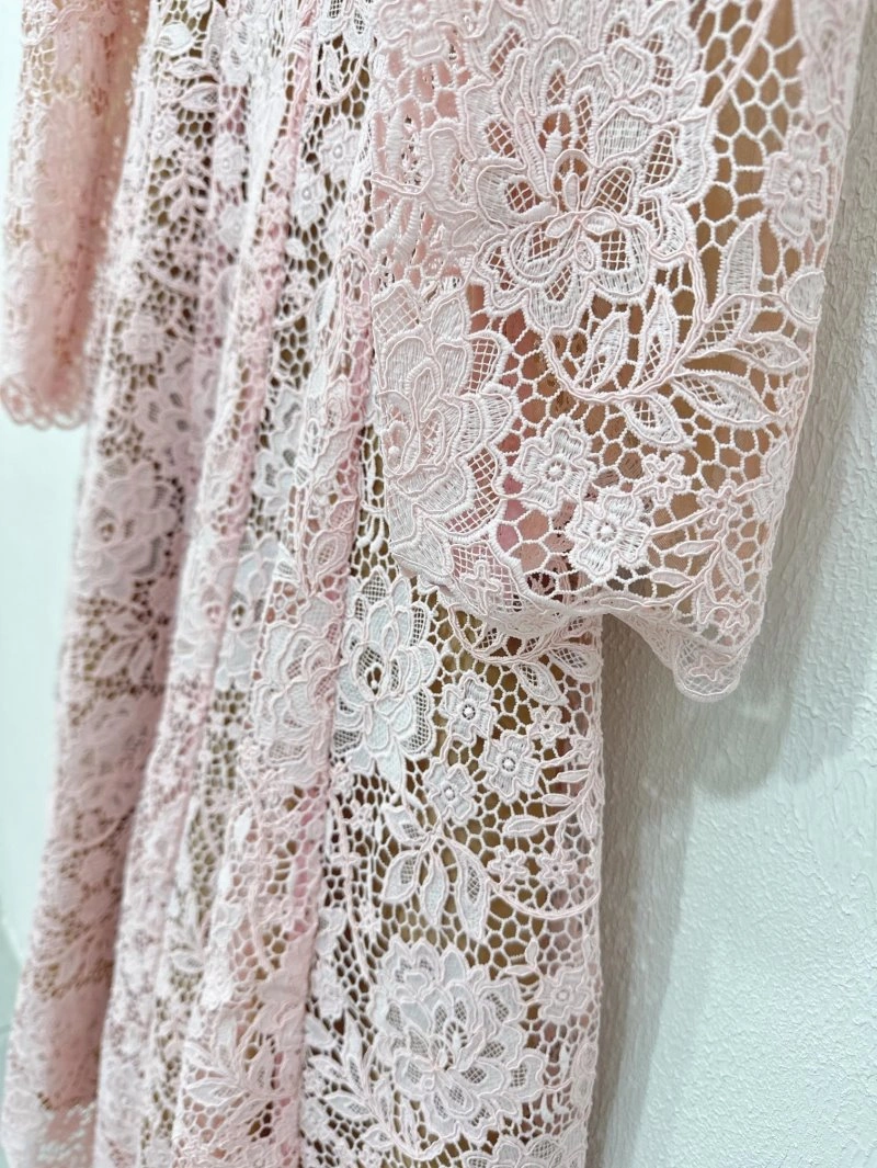 Cut-rate Unclassified Brand Dress