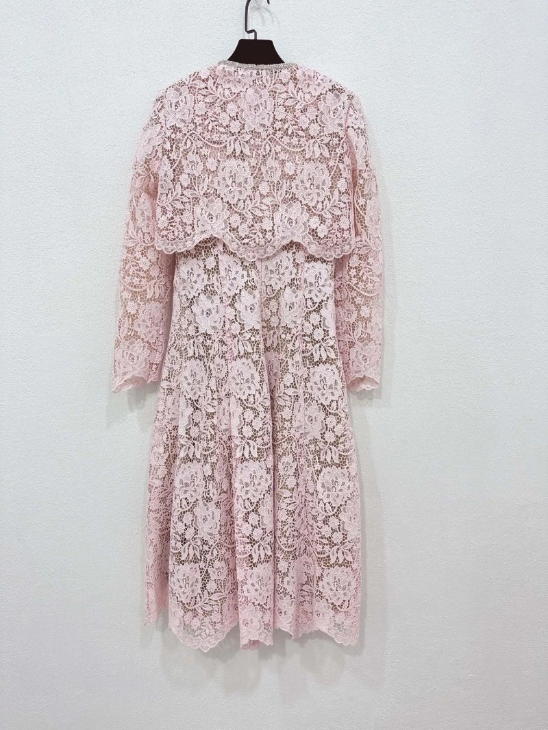 Cut-rate Unclassified Brand Dress