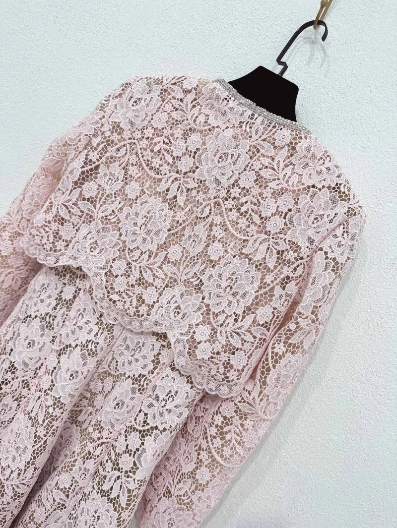 Cut-rate Unclassified Brand Dress