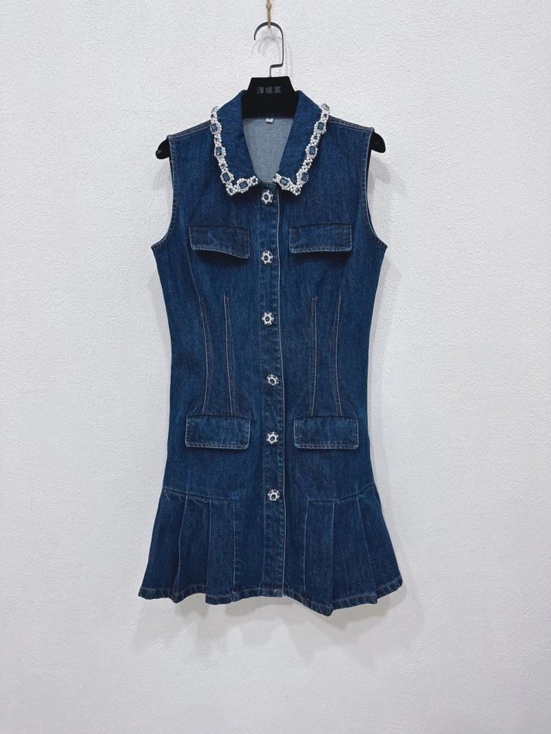 Unclassified Brand Dress