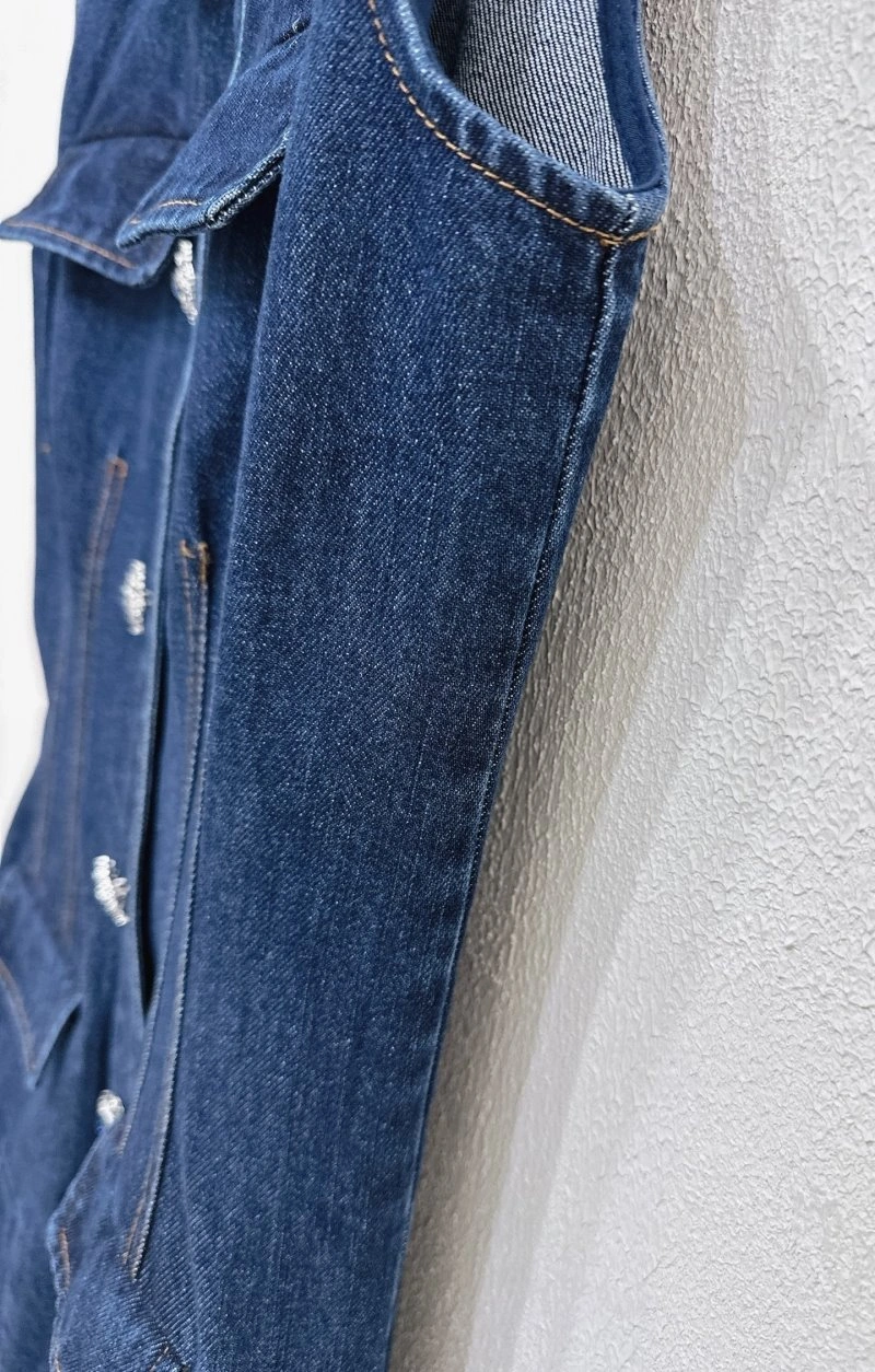 Low-cost Unclassified Brand Dress