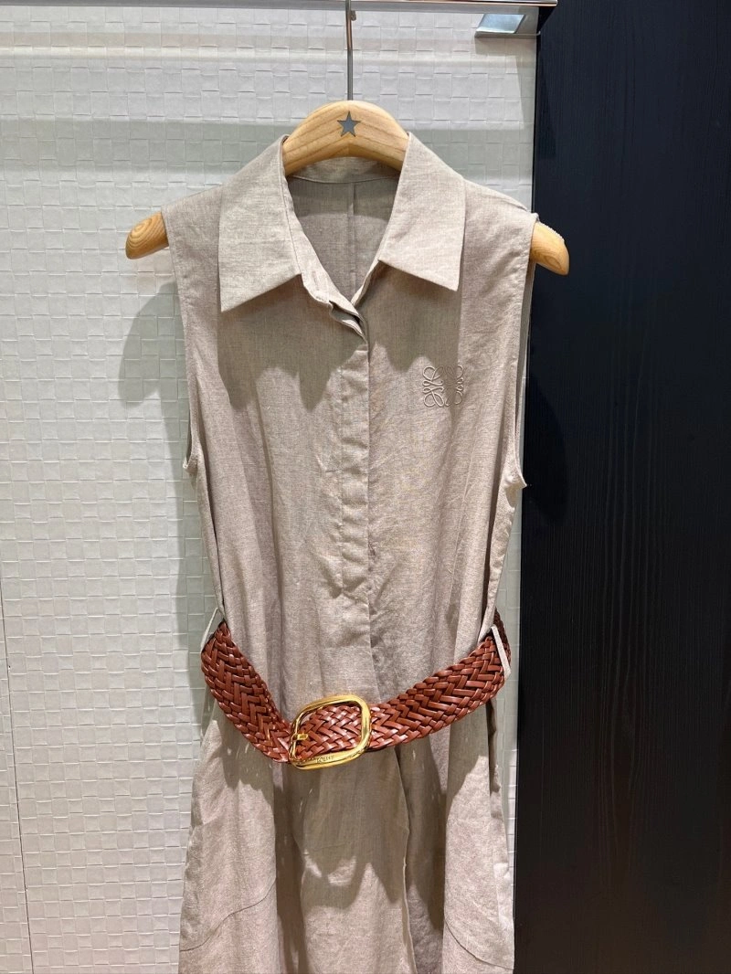 Unclassified Brand Dress