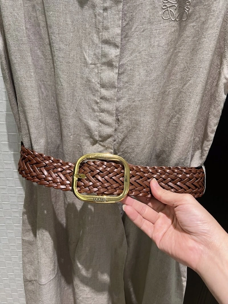 Inexpensive Unclassified Brand Dress
