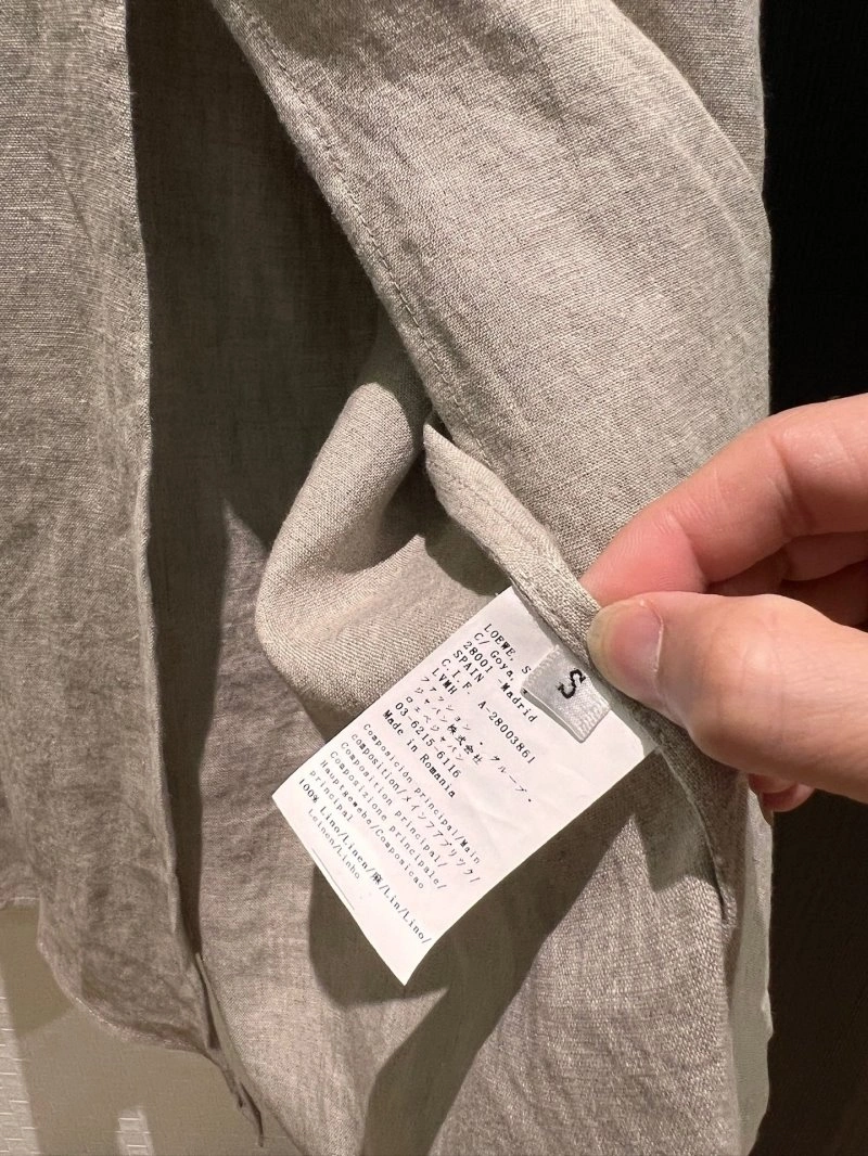 Inexpensive Unclassified Brand Dress