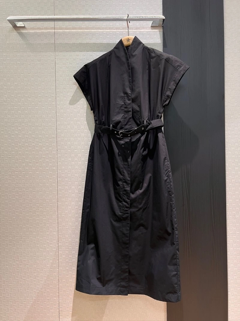 Unclassified Brand Dress