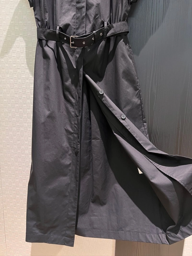 Low-cost Unclassified Brand Dress