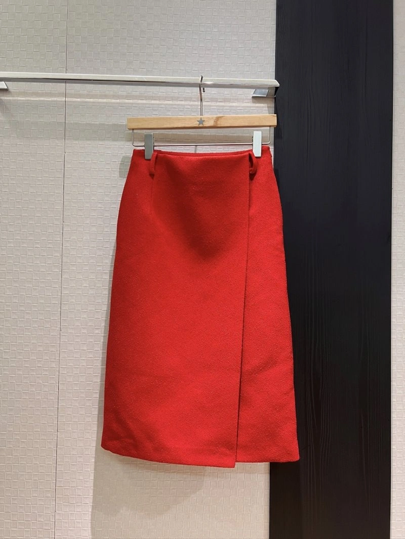Unclassified Brand Dress