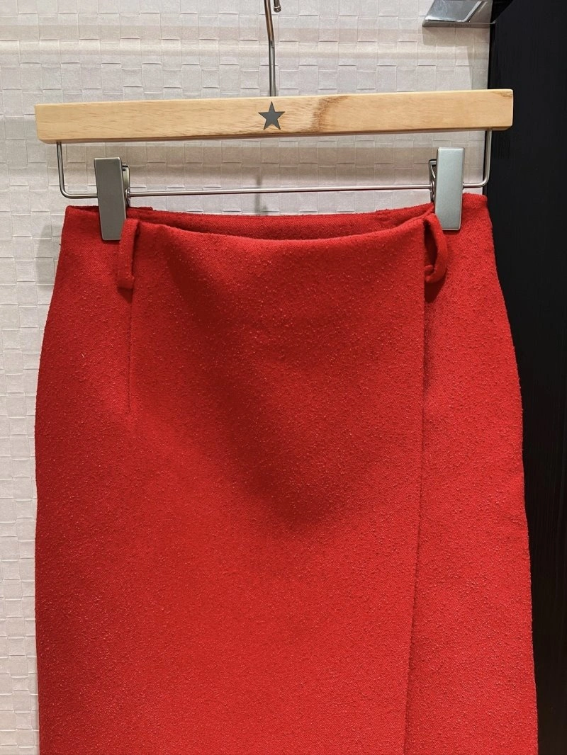 Top match Unclassified Brand Dress