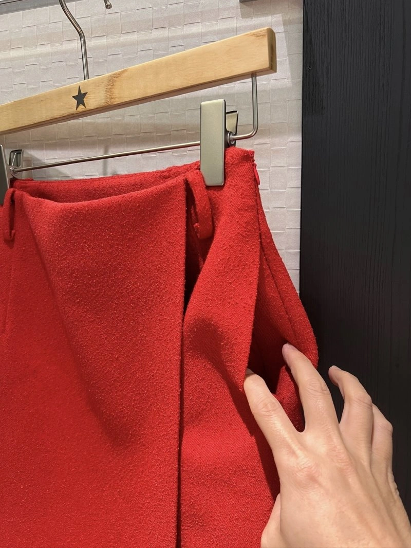 Top match Unclassified Brand Dress