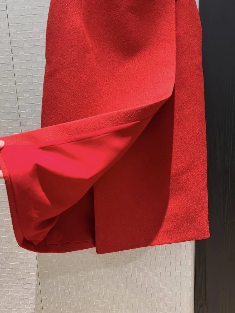 Top match Unclassified Brand Dress