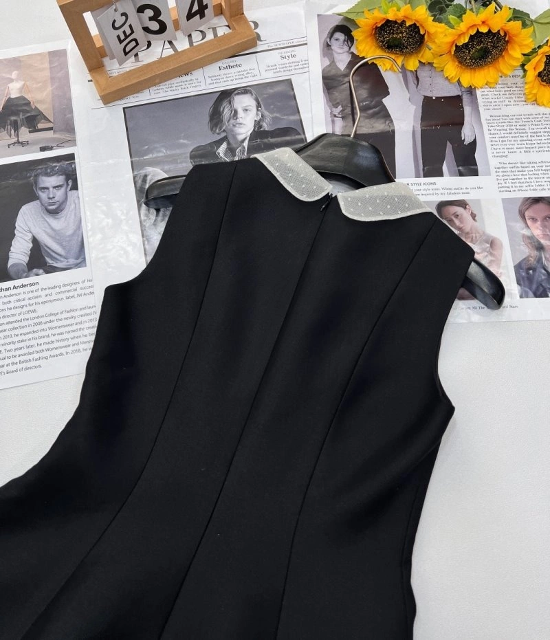 Affordable Unclassified Brand Dress