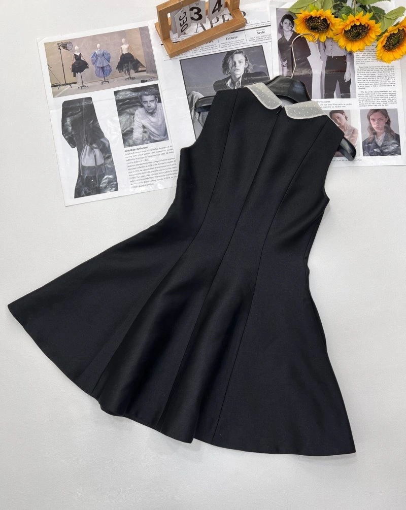 Affordable Unclassified Brand Dress