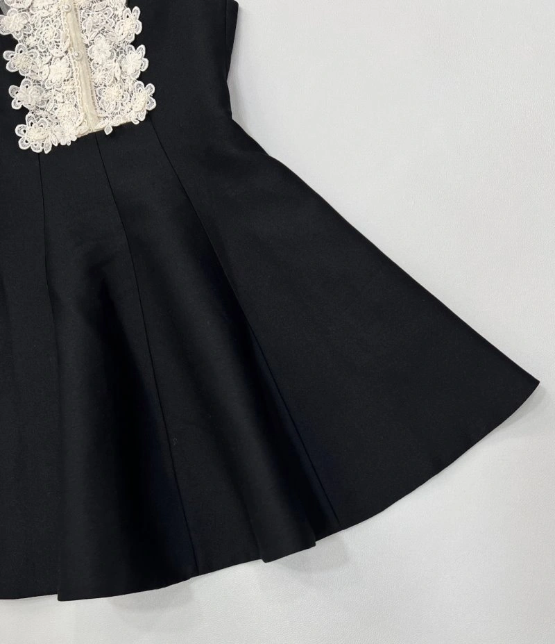Affordable Unclassified Brand Dress