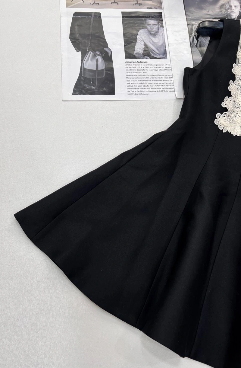 Affordable Unclassified Brand Dress