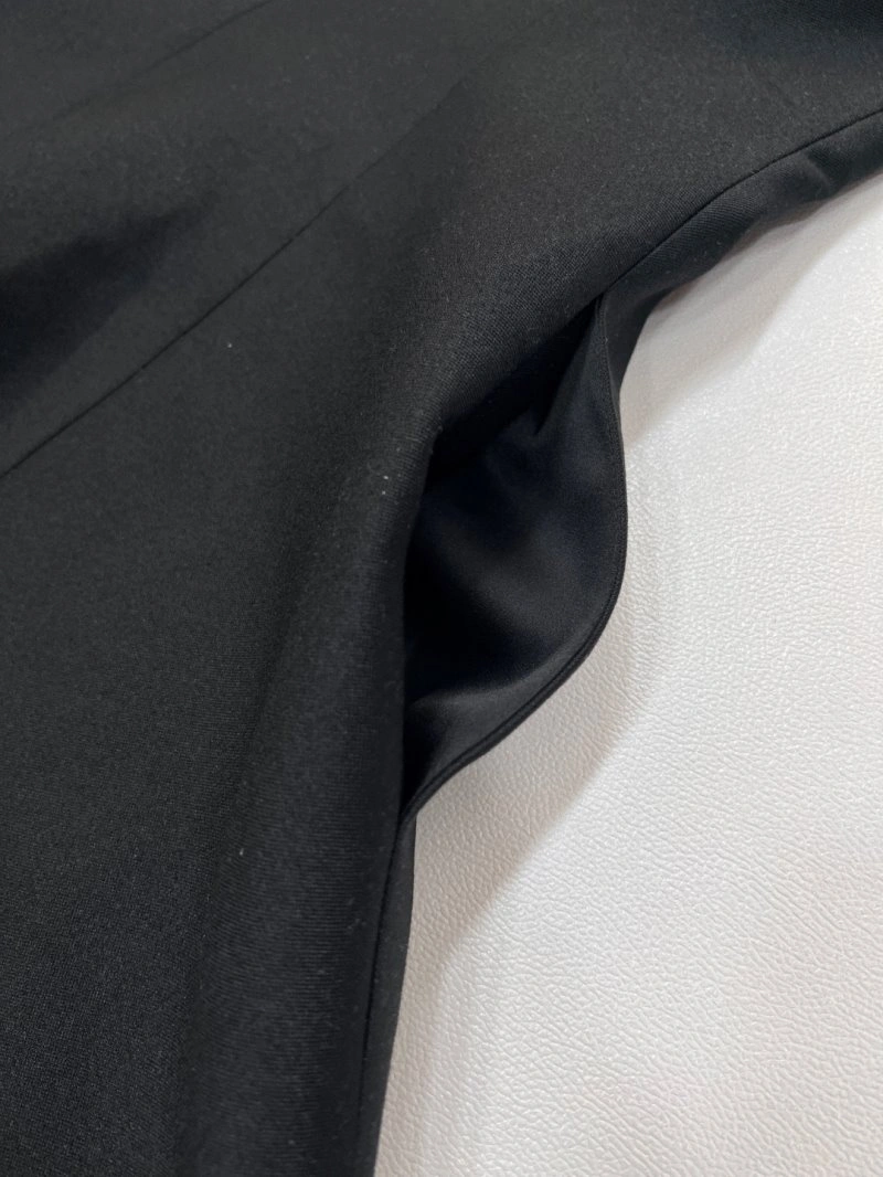 Affordable Unclassified Brand Dress