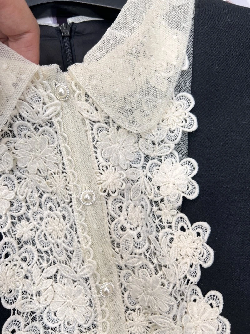 Affordable Unclassified Brand Dress
