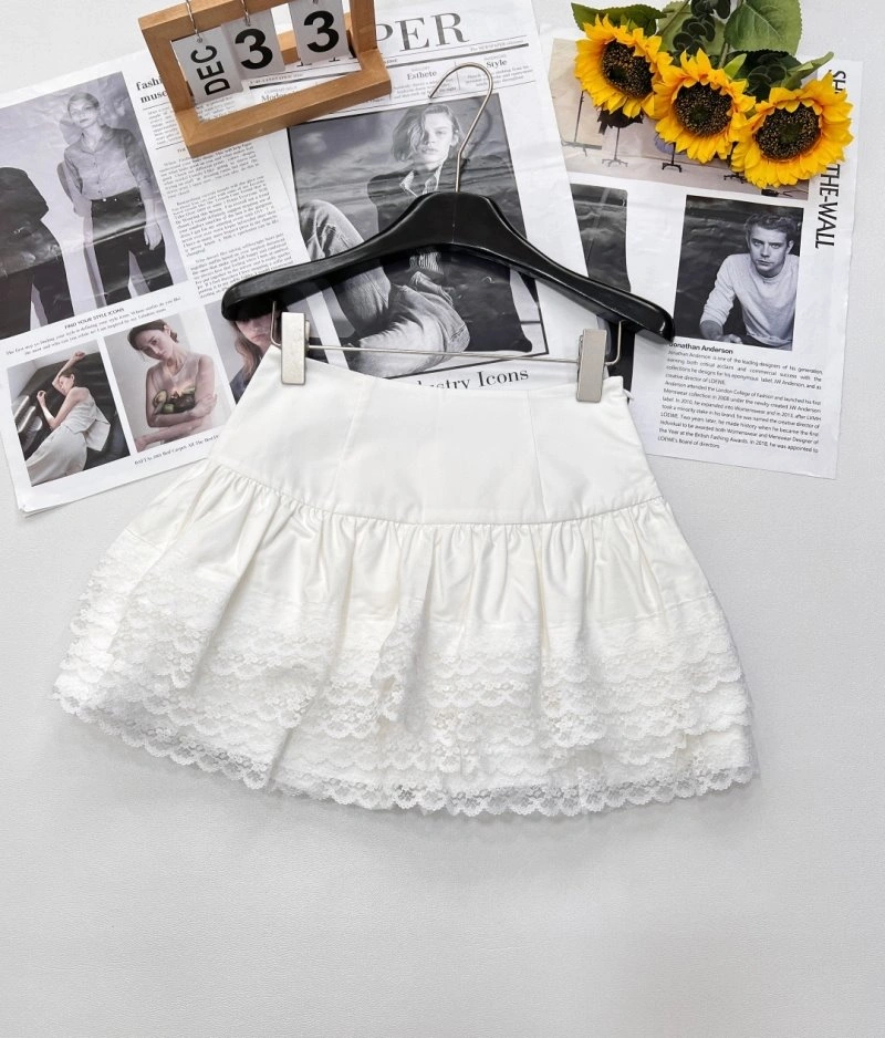 Unclassified Brand Dress