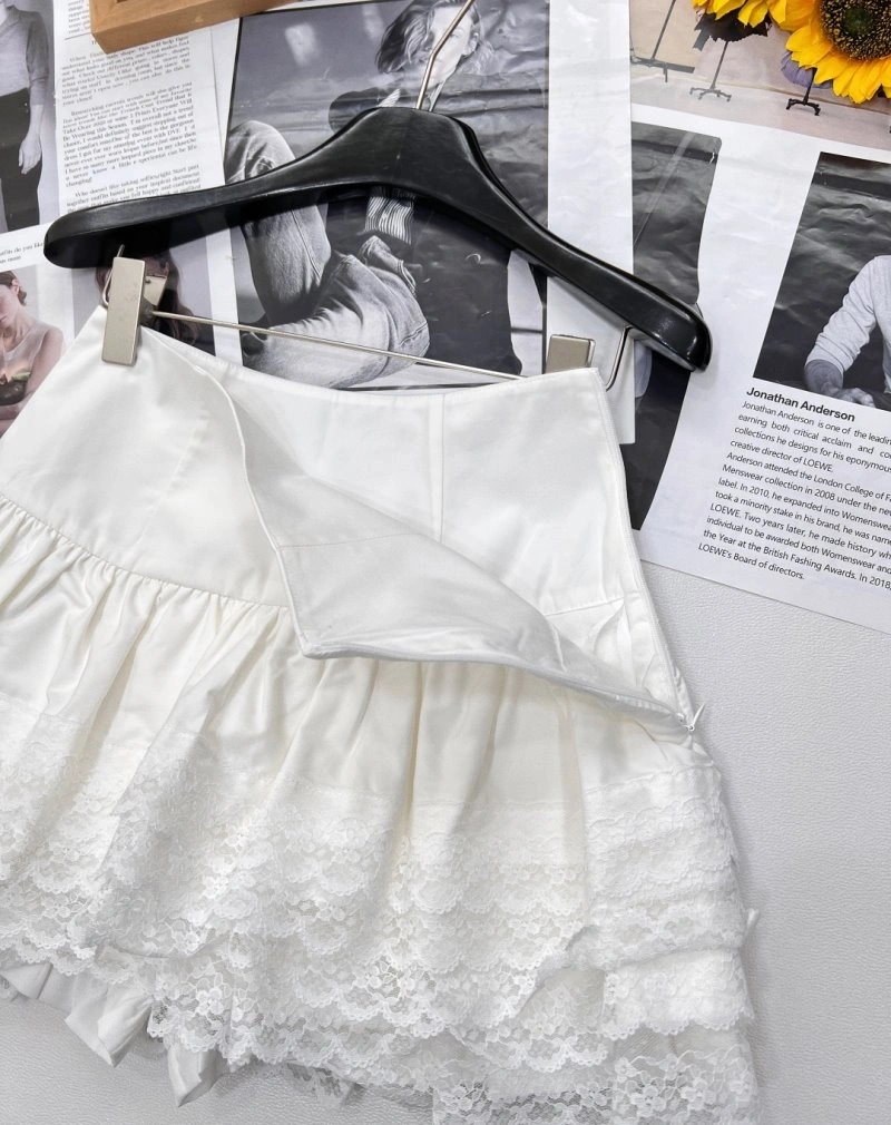 Budget-friendly Unclassified Brand Dress