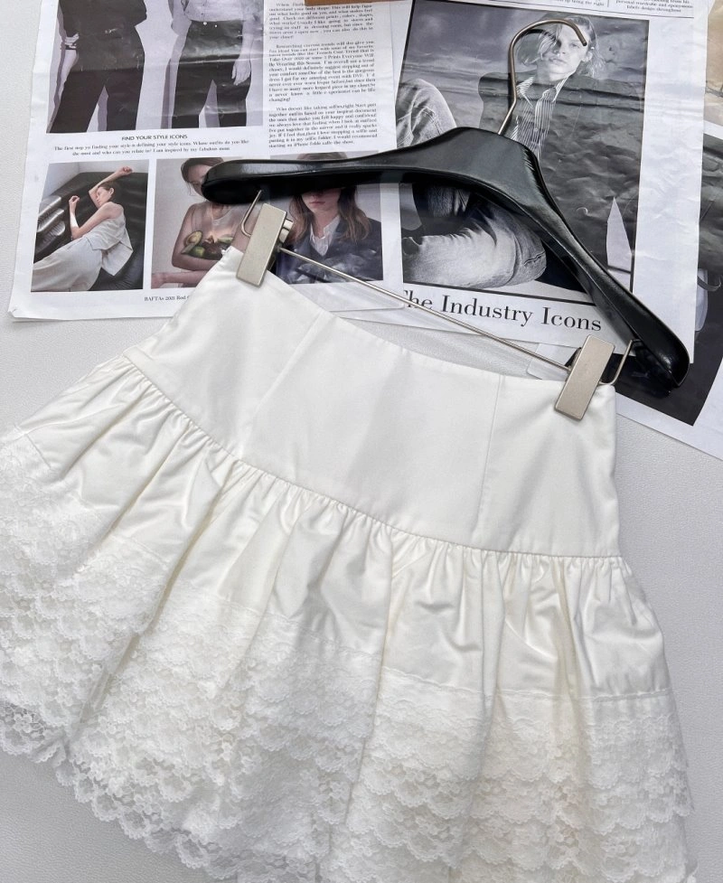 Budget-friendly Unclassified Brand Dress