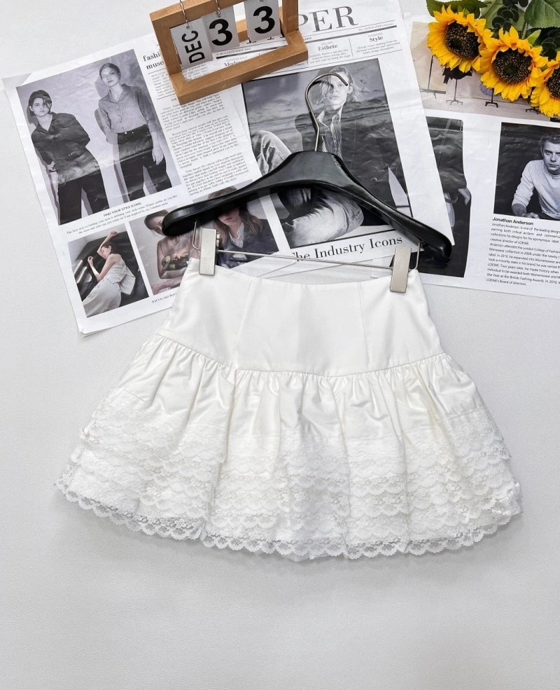 Budget-friendly Unclassified Brand Dress