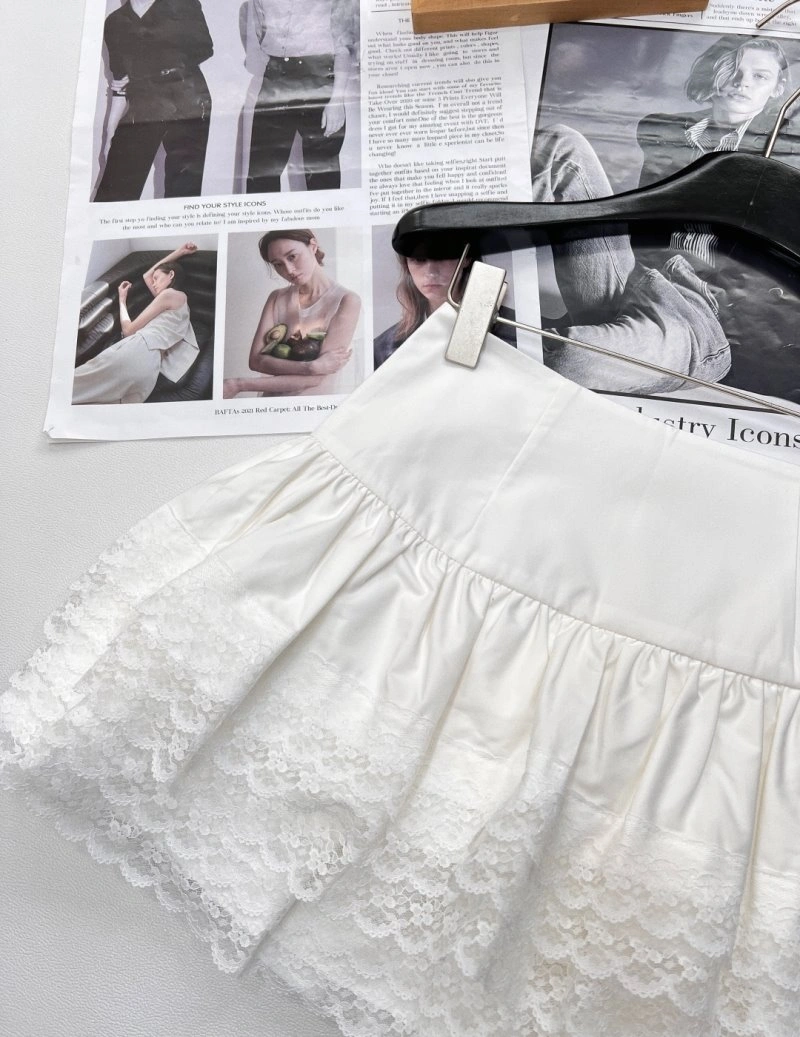 Budget-friendly Unclassified Brand Dress