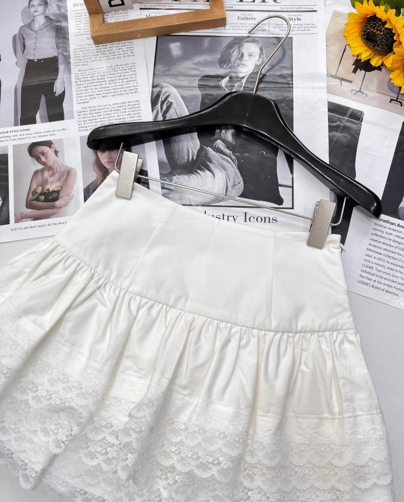 Budget-friendly Unclassified Brand Dress