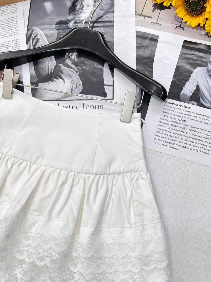 Budget-friendly Unclassified Brand Dress