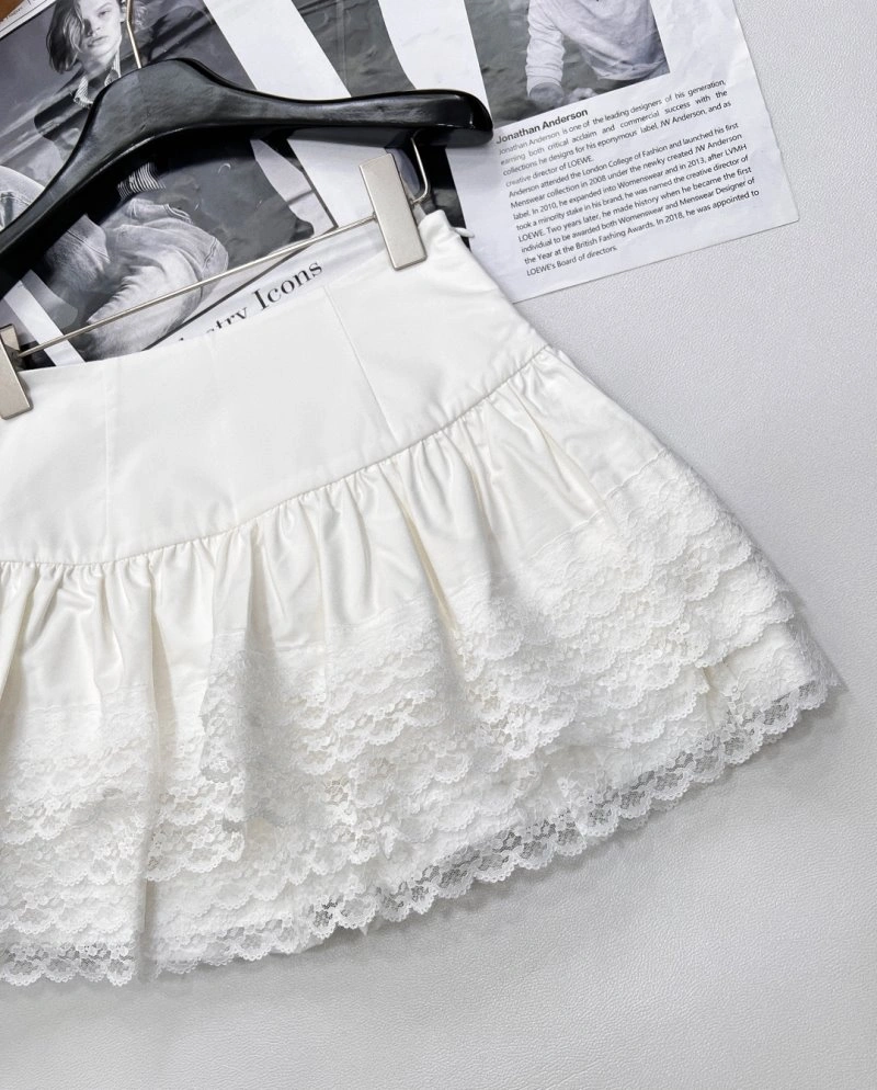 Budget-friendly Unclassified Brand Dress