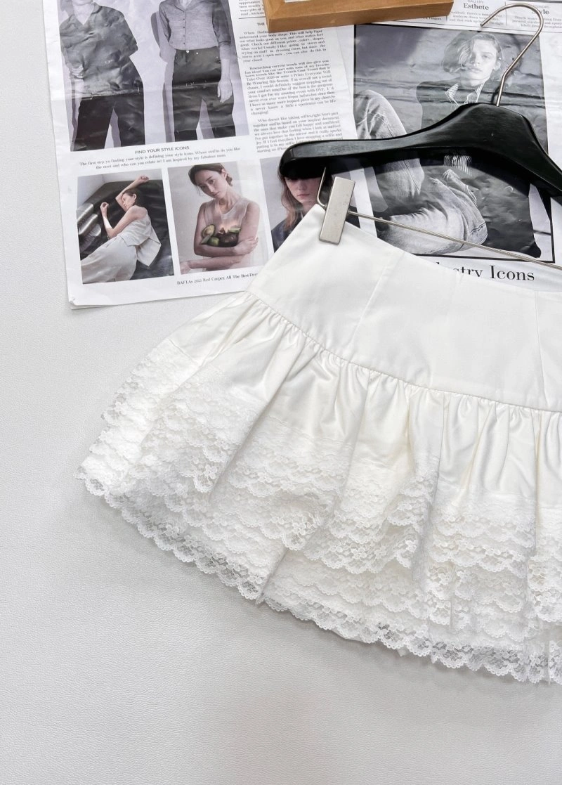 Budget-friendly Unclassified Brand Dress