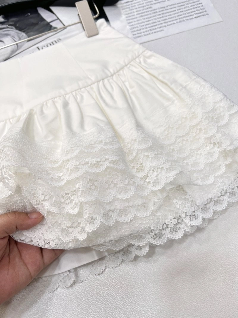 Budget-friendly Unclassified Brand Dress