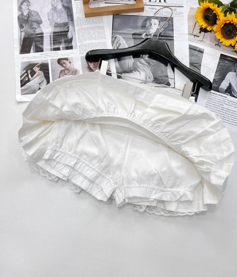Budget-friendly Unclassified Brand Dress