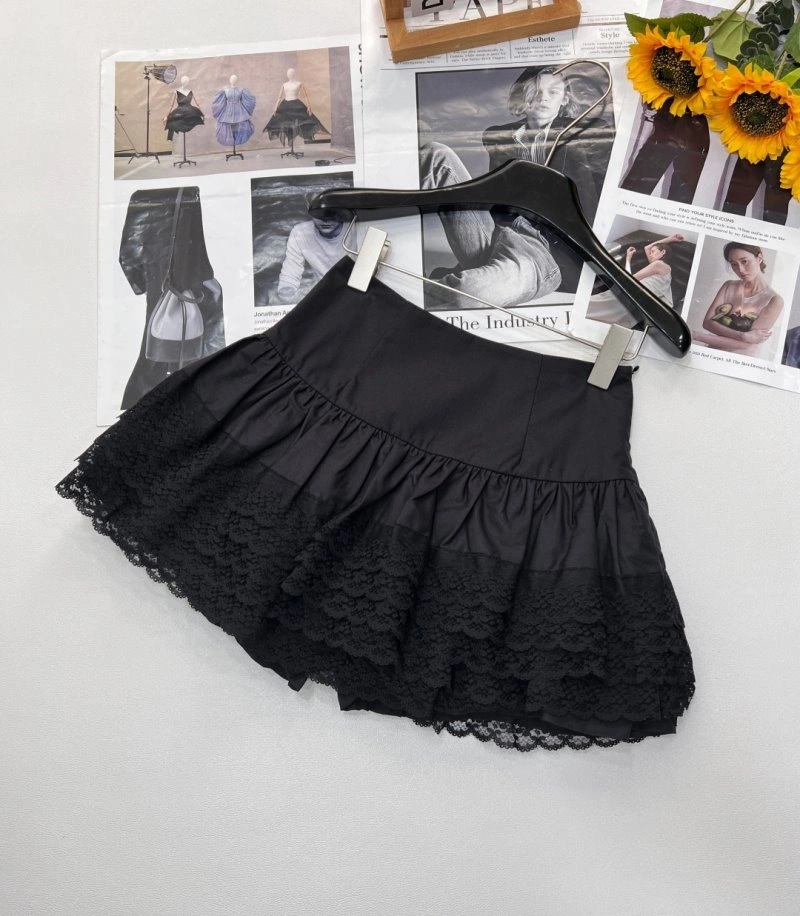 Unclassified Brand Dress