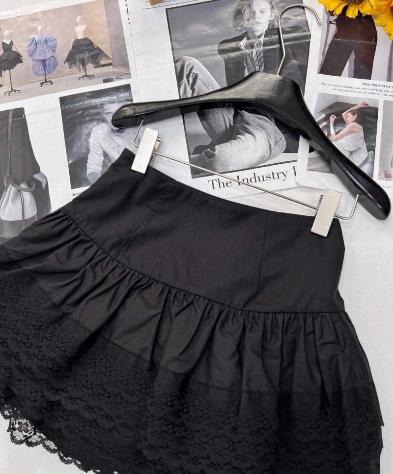 Perfect replica Unclassified Brand Dress