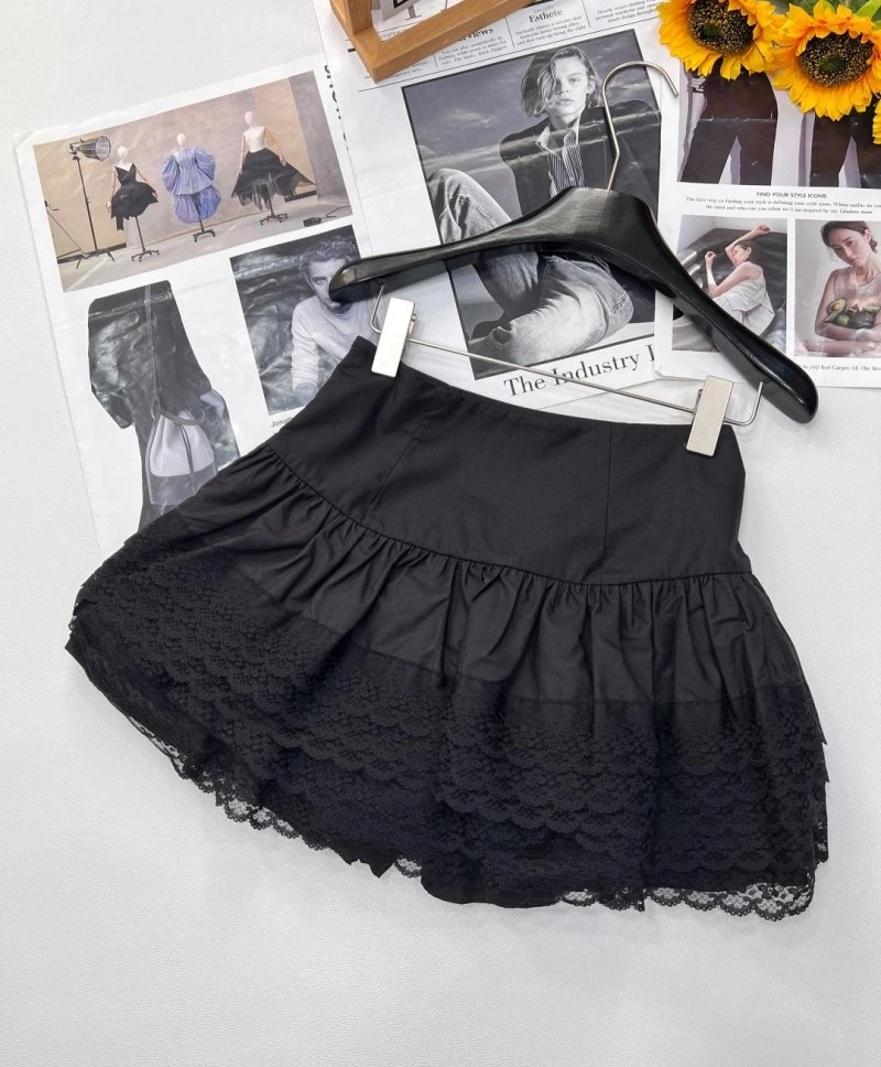 Perfect replica Unclassified Brand Dress
