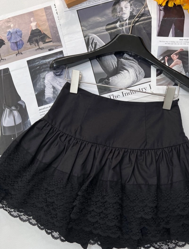 Perfect replica Unclassified Brand Dress