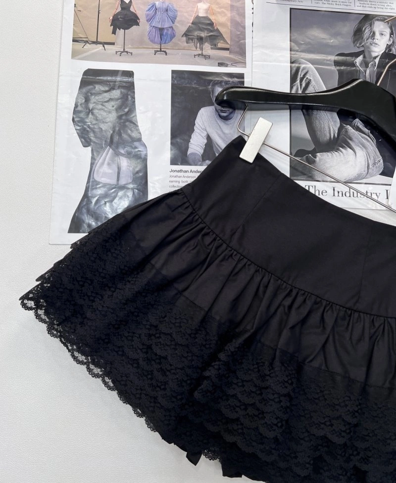 Perfect replica Unclassified Brand Dress