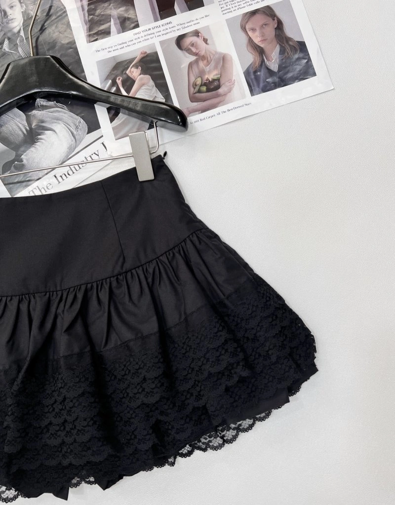 Perfect replica Unclassified Brand Dress