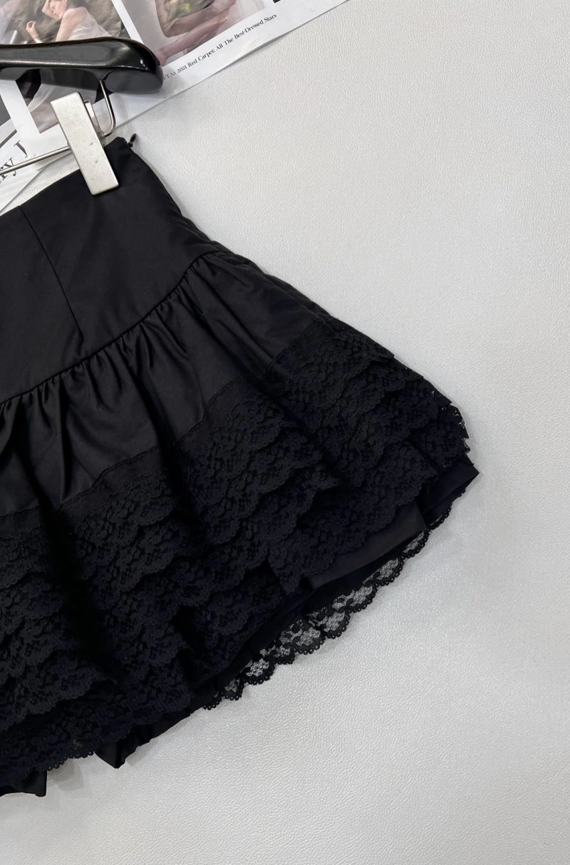 Perfect replica Unclassified Brand Dress