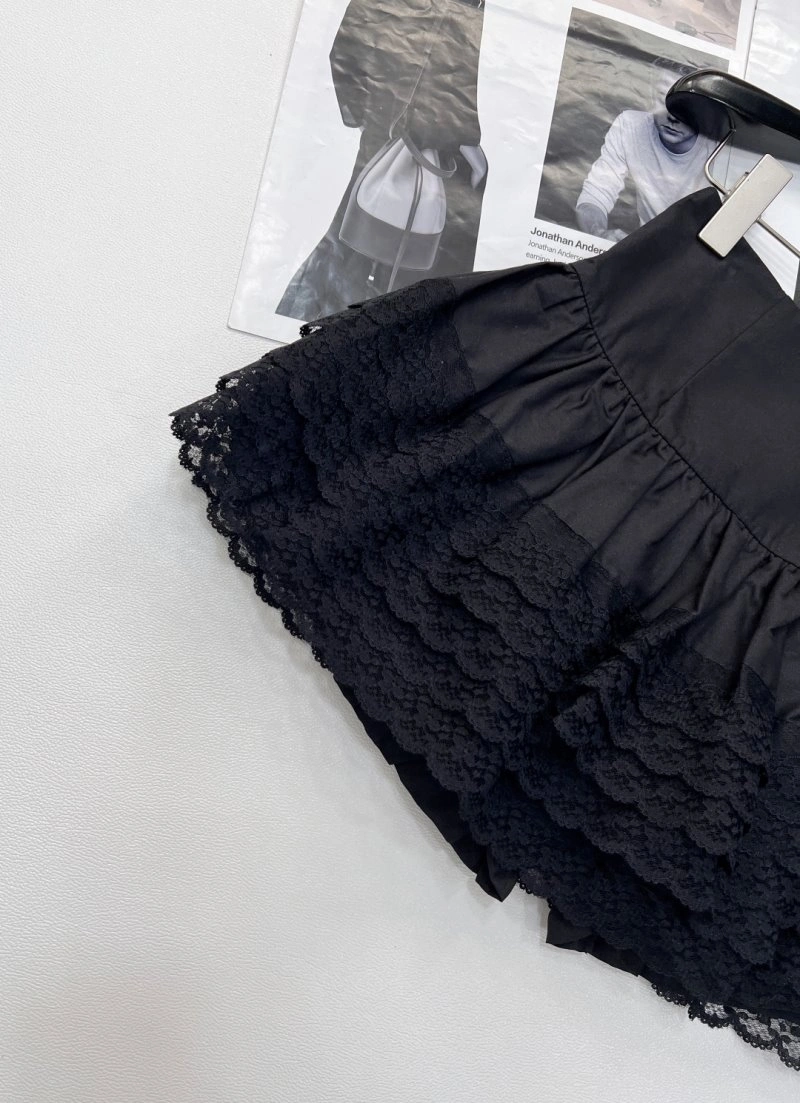 Perfect replica Unclassified Brand Dress