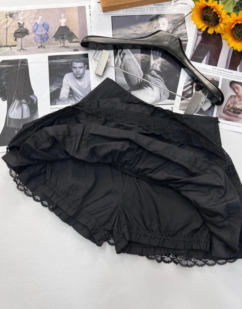 Perfect replica Unclassified Brand Dress