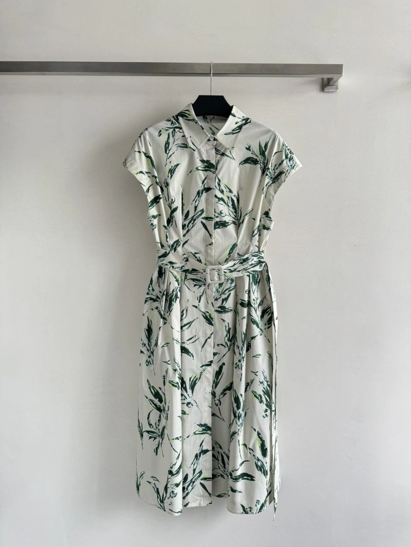 Unclassified Brand Dress
