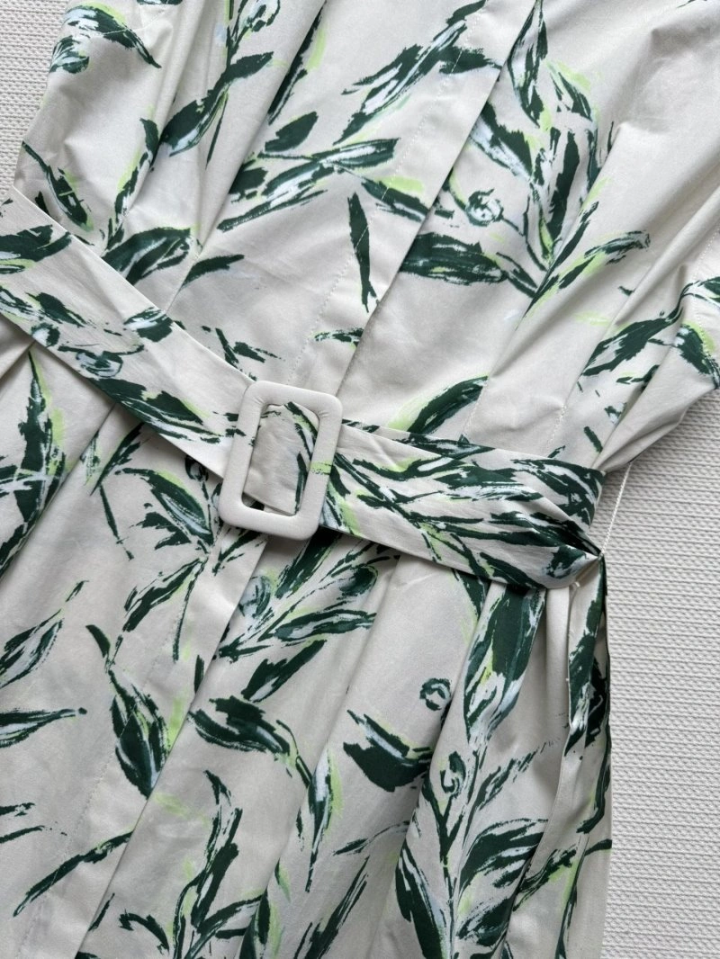 Value-priced Unclassified Brand Dress