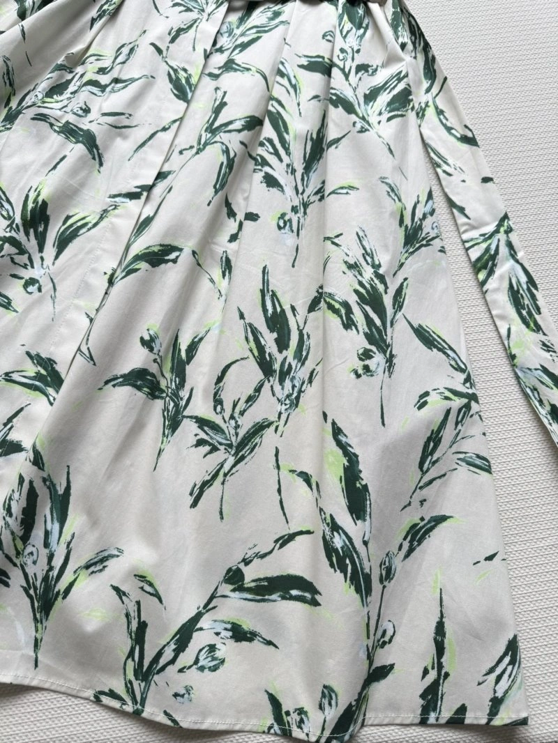 Value-priced Unclassified Brand Dress