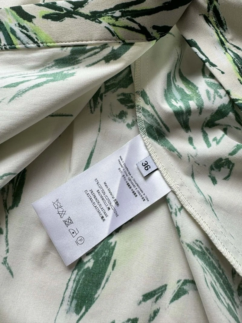 Value-priced Unclassified Brand Dress