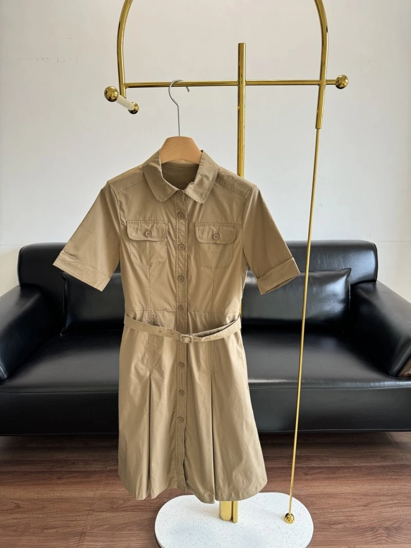 Unclassified Brand Dress