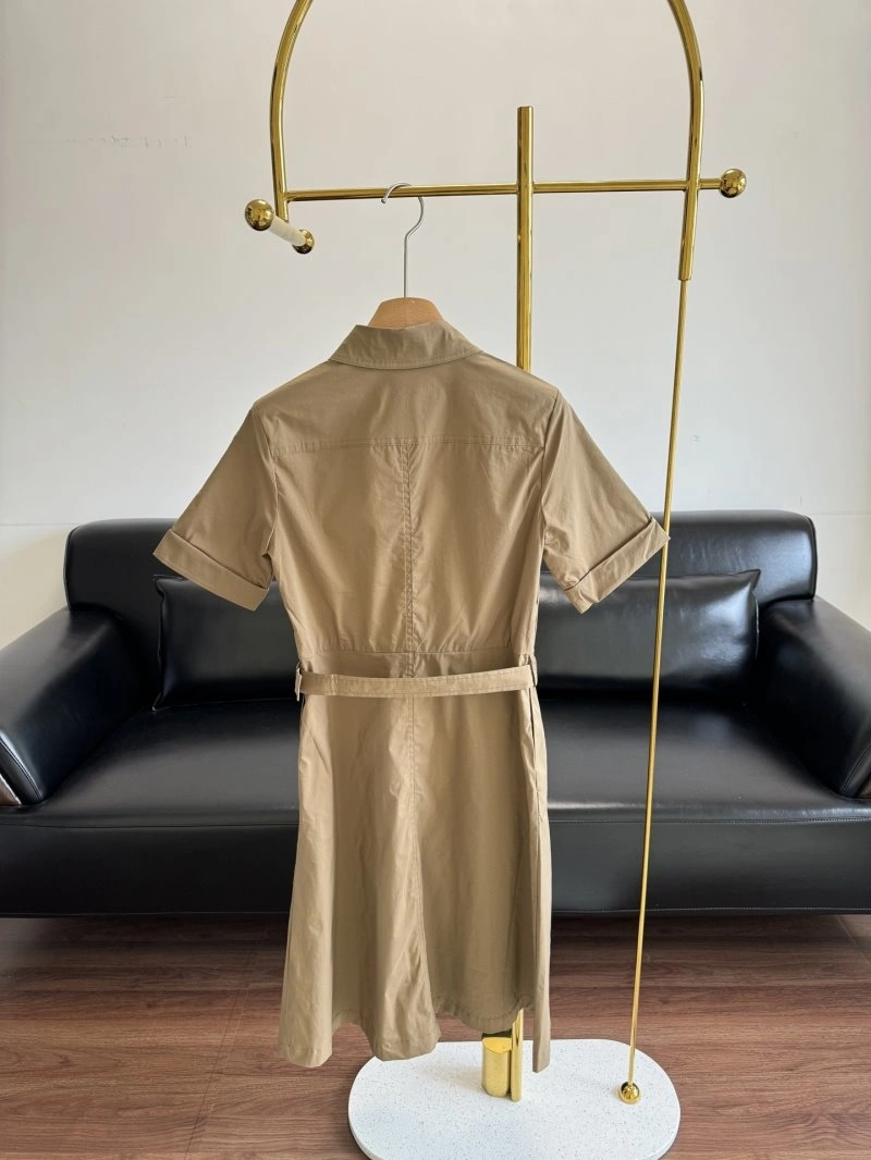 Top match Unclassified Brand Dress