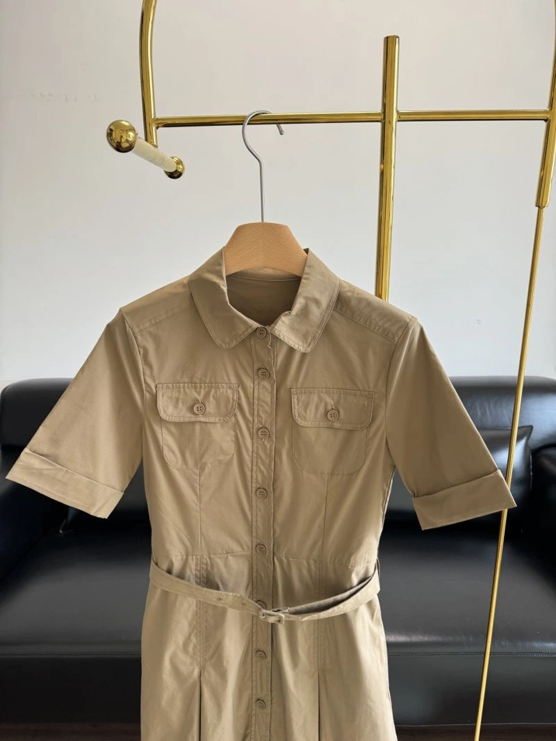 Top match Unclassified Brand Dress