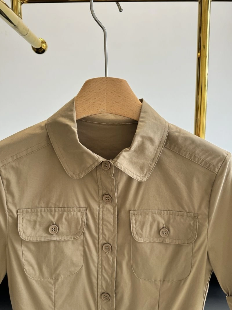 Top match Unclassified Brand Dress
