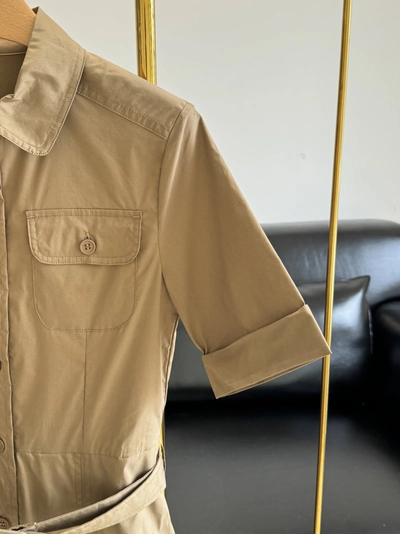 Top match Unclassified Brand Dress