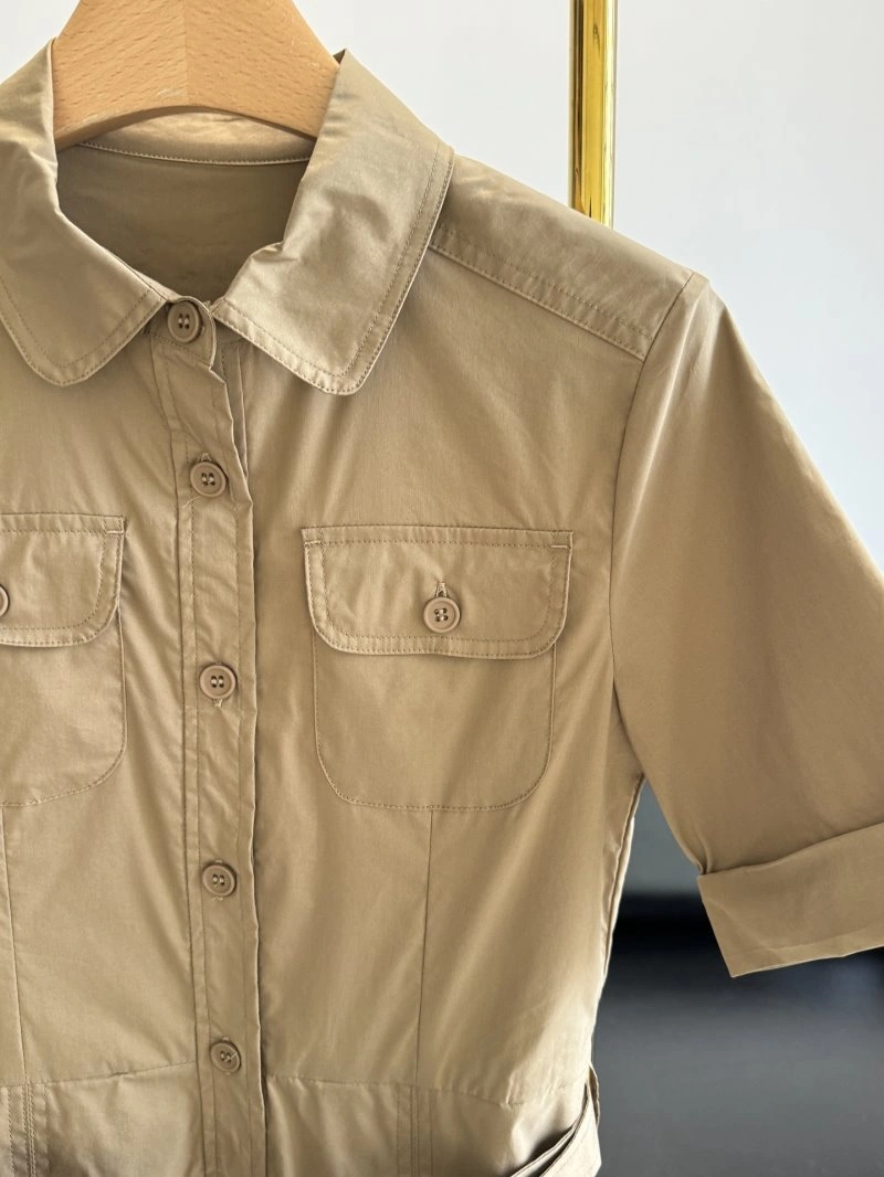 Top match Unclassified Brand Dress